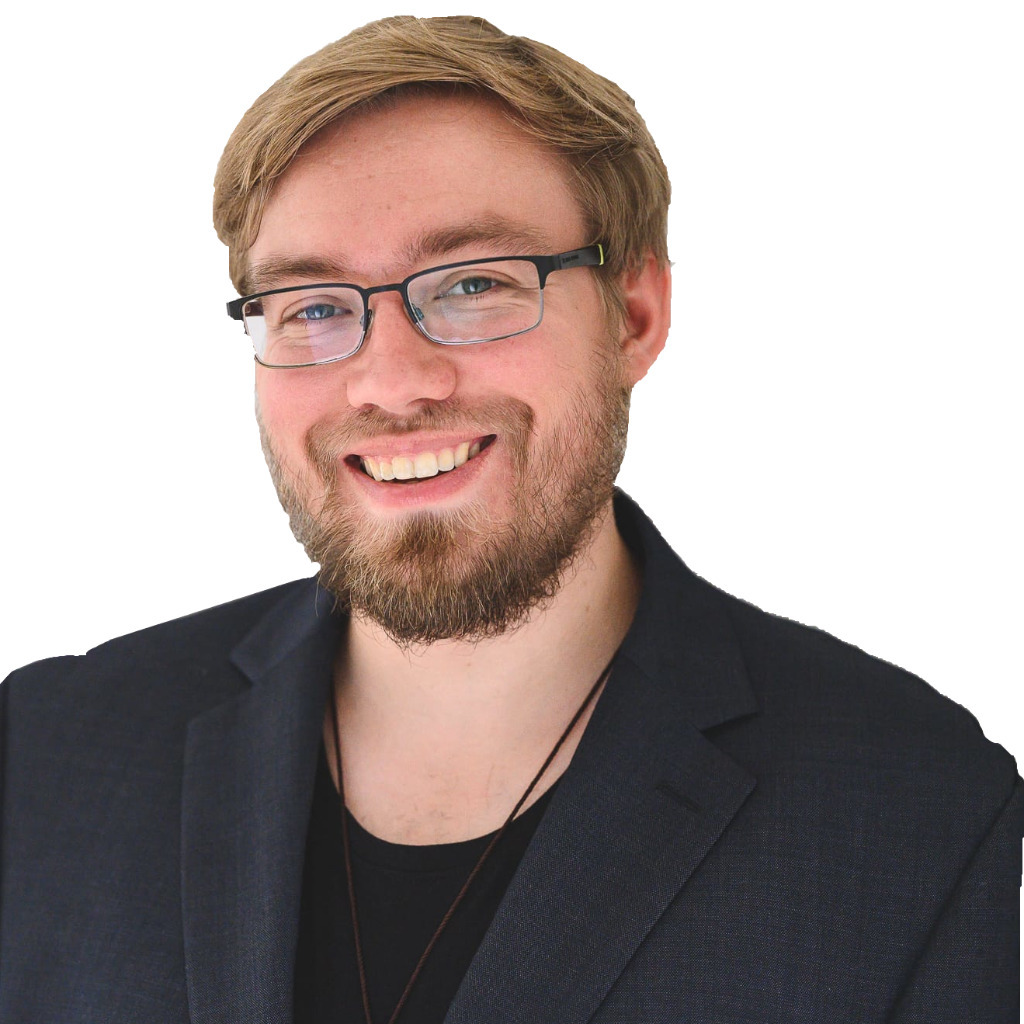 Kevin Küpper - IT Berater - Kevin Küpper - Beratung & Entwicklung | XING