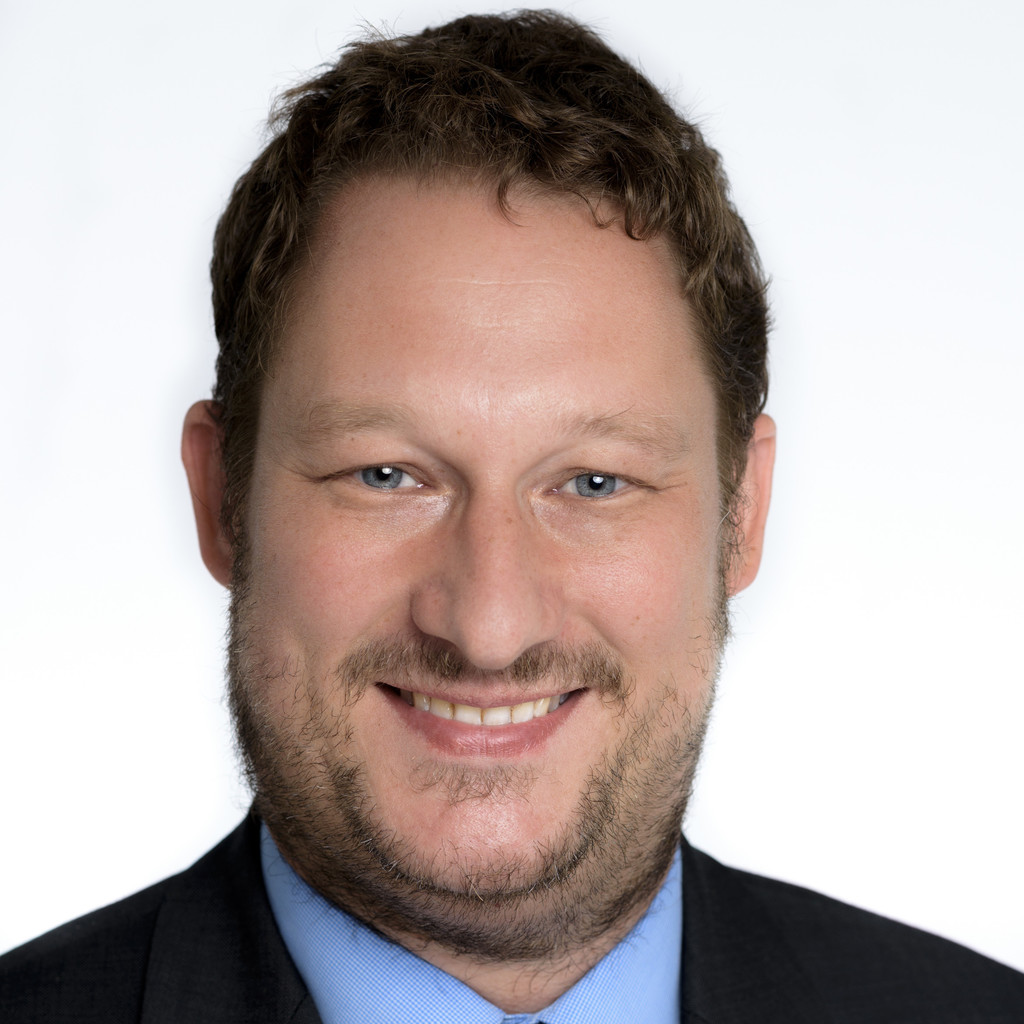 Andreas Hödl - Head of Presales Consulting - All for One Group Customer ...