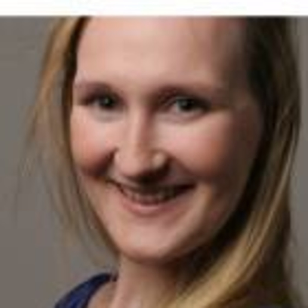 Eleanor Debold - Sekretärin - Dr. Scheffler & Partner | XING