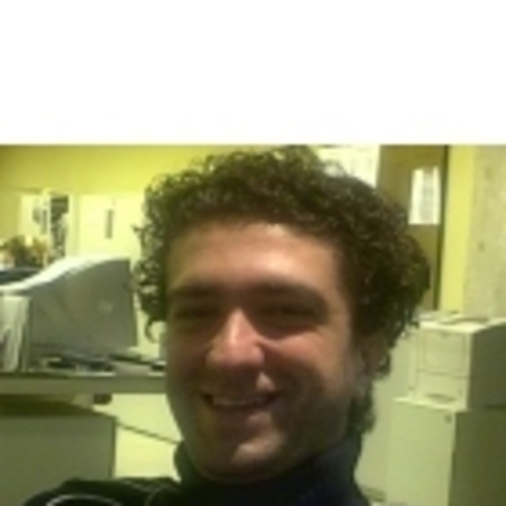 Onur Tan - Editor - Cnn Türk | XING