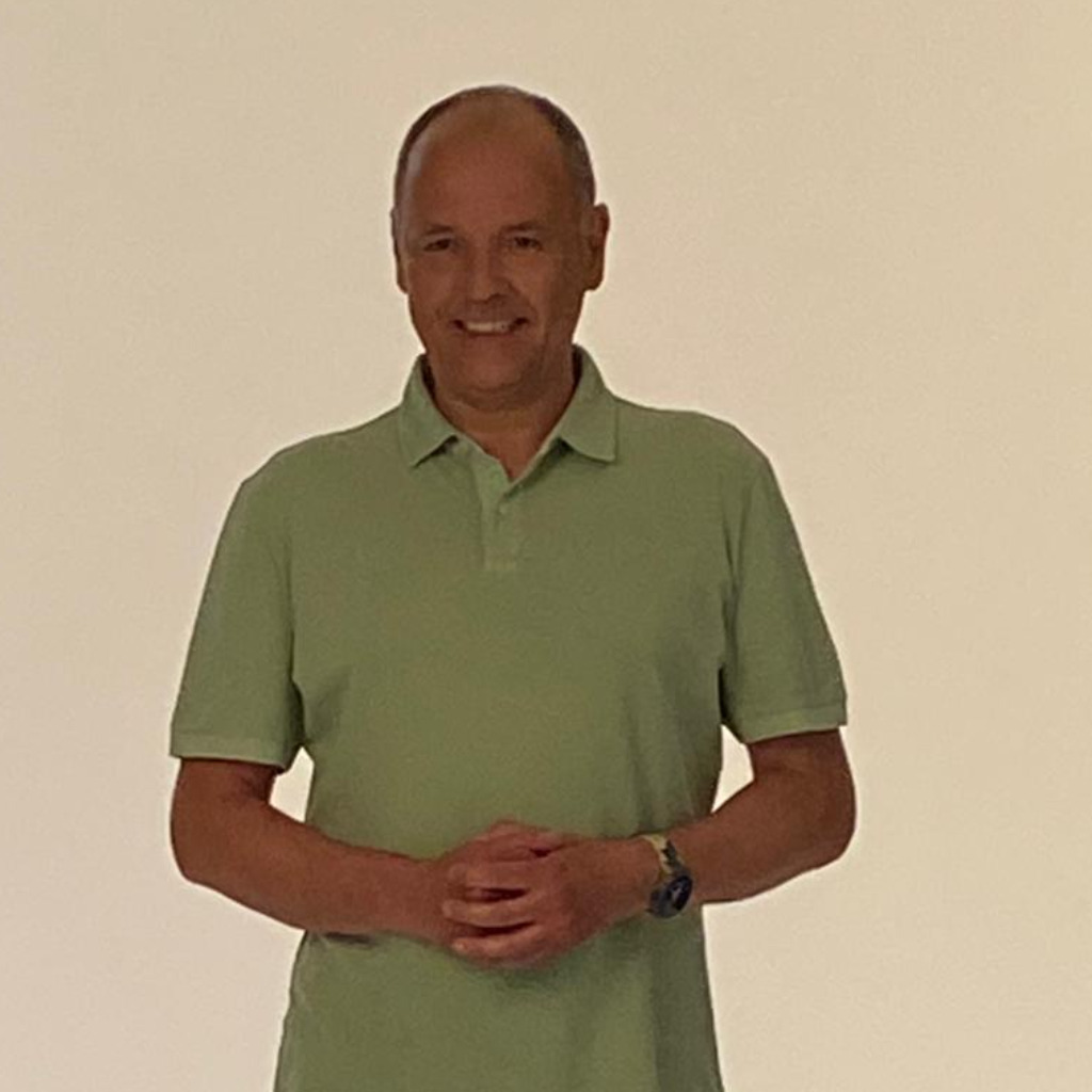 Christian Meinhardt - P&A Enablement Leader - Red Hat | XING