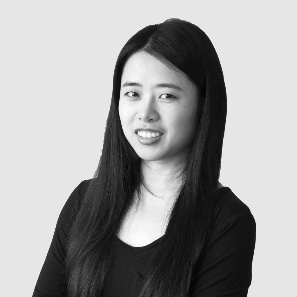 Meng aus München in der Personensuche von Das Telefonbuch