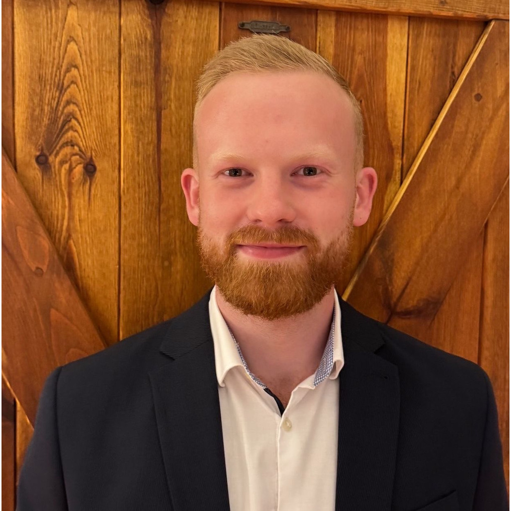 Kevin Metz - Technischer Trainer Montagemethodik - OSMA-Aufzüge Albert ...