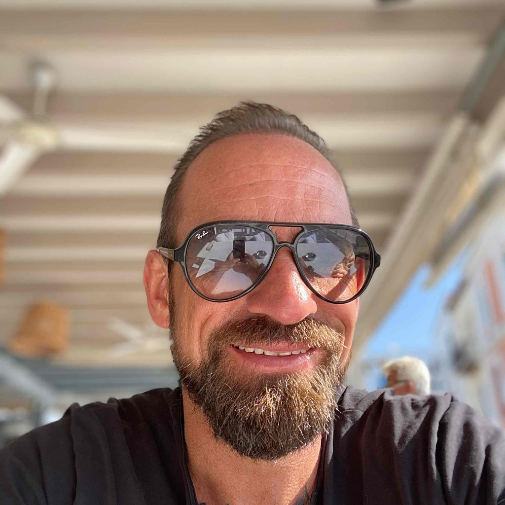 Michael Diestel - CEO - Immobilie am Meer | XING