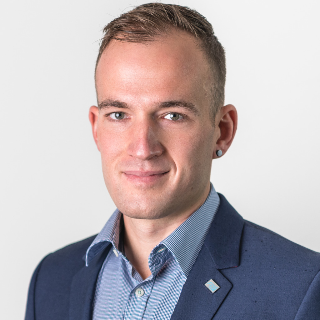 Eric Schwab in der Personensuche von Das Telefonbuch