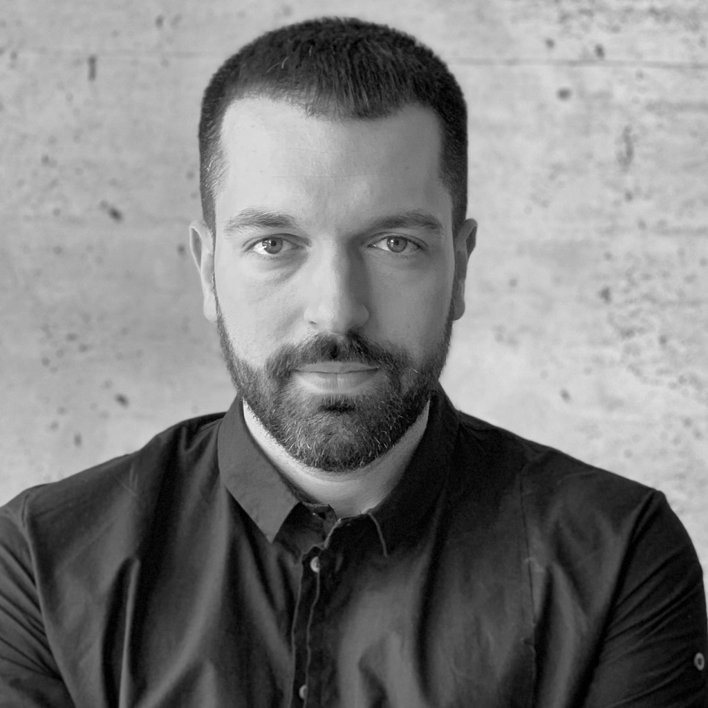 David Wyrich - Head of Global Events - Cocoon Music Event GmbH | XING