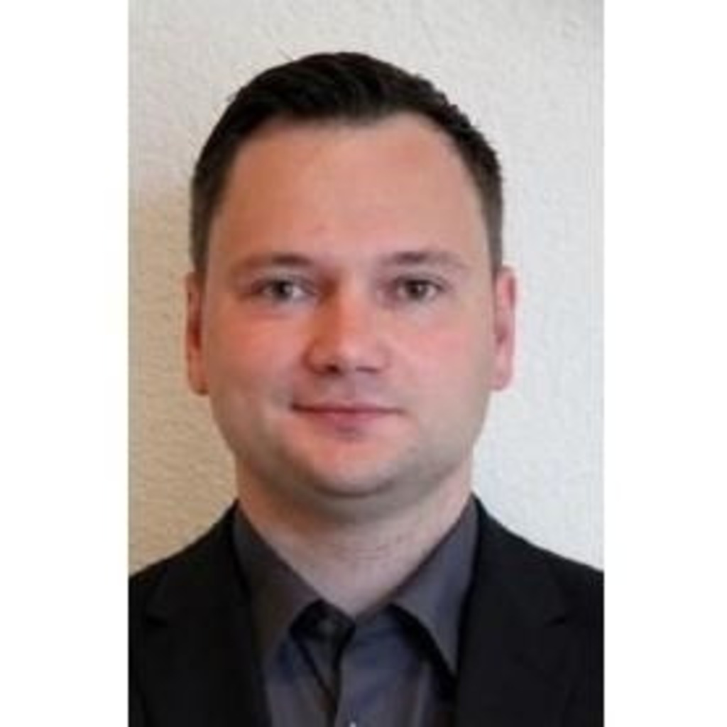 Philip Stumpf - Value Stream Manager - Siemens AG, Digital Factory | XING