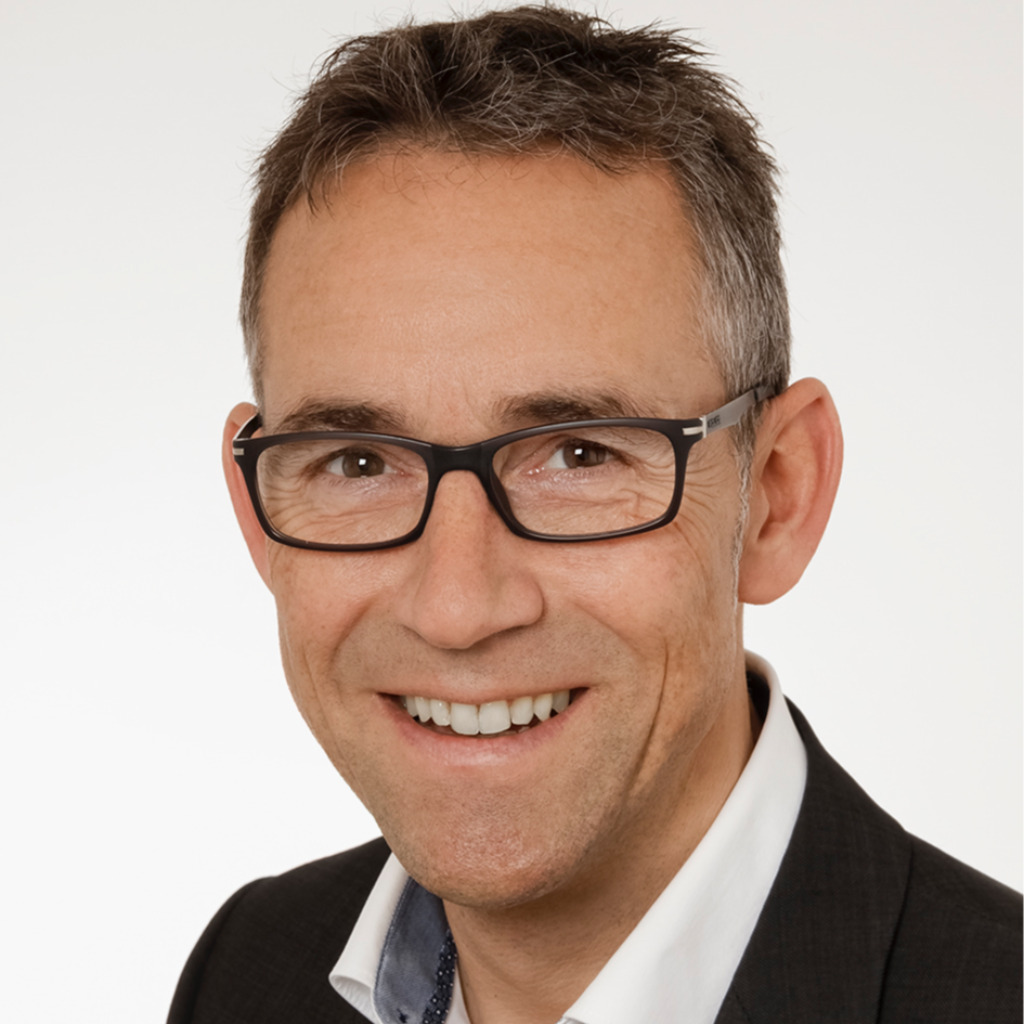 Matthias Wagner - Director of Production - KATEK Memmingen GmbH | XING