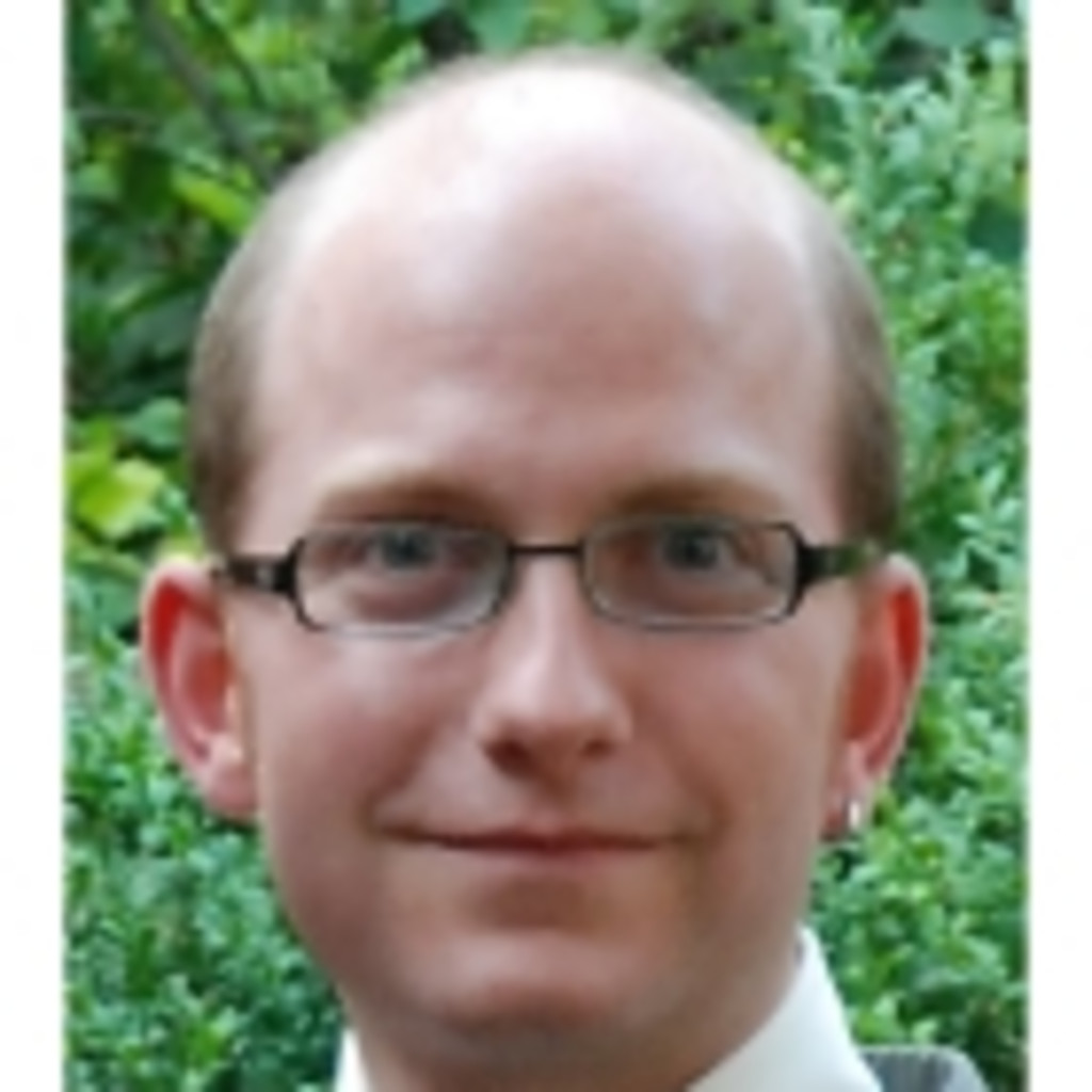 Felix Fürst - Astronomy - Sternwarte Bamberg (FAU) | XING