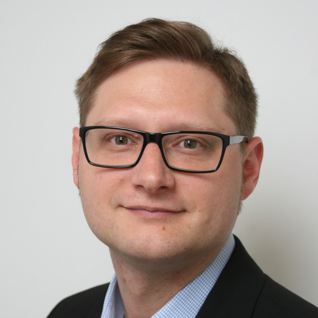 Christian Handke - Projektingenieur - SÜDLEDER GmbH & Co. KG | XING