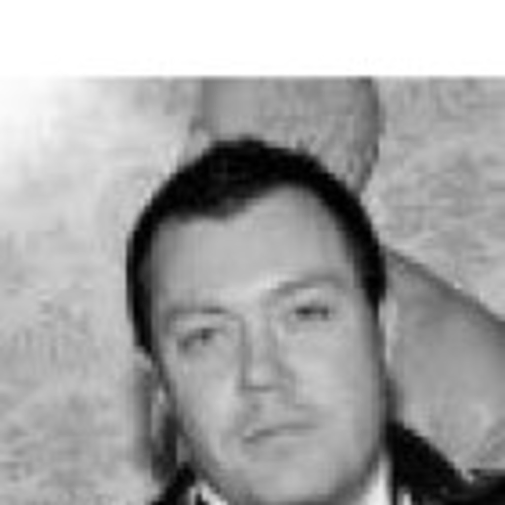 Scott Macrae's Instagram, Twitter & Facebook on IDCrawl