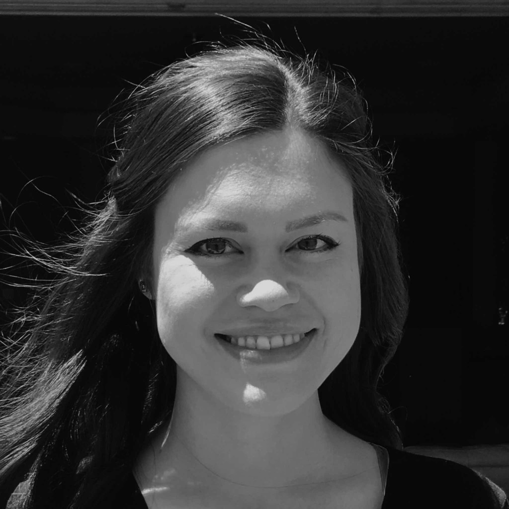 Amanda Groves's Instagram, Twitter & Facebook on IDCrawl