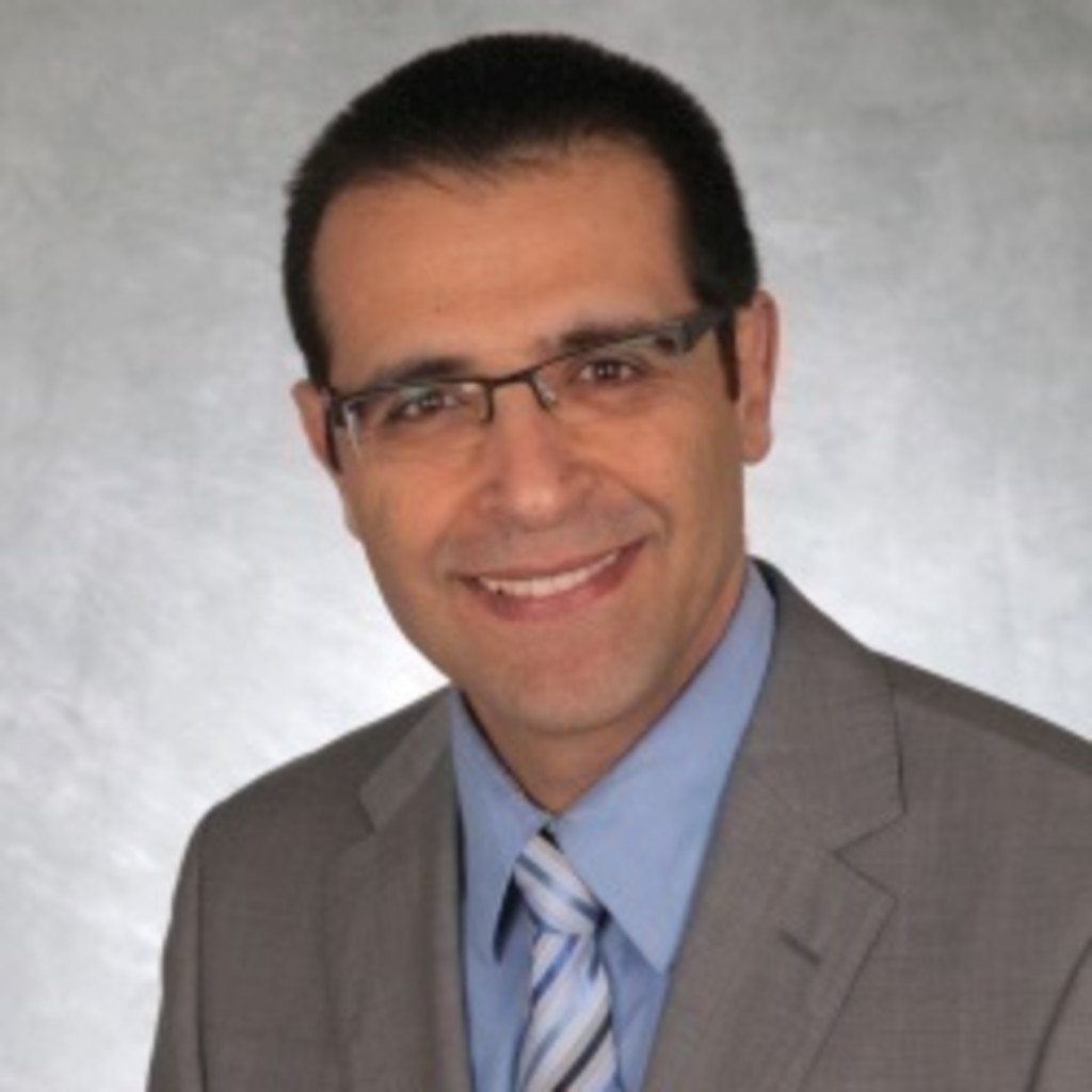 Dr. Moheb Mekhaiel - Entwicklung Big Data Telematik Dienste - Daimler ...