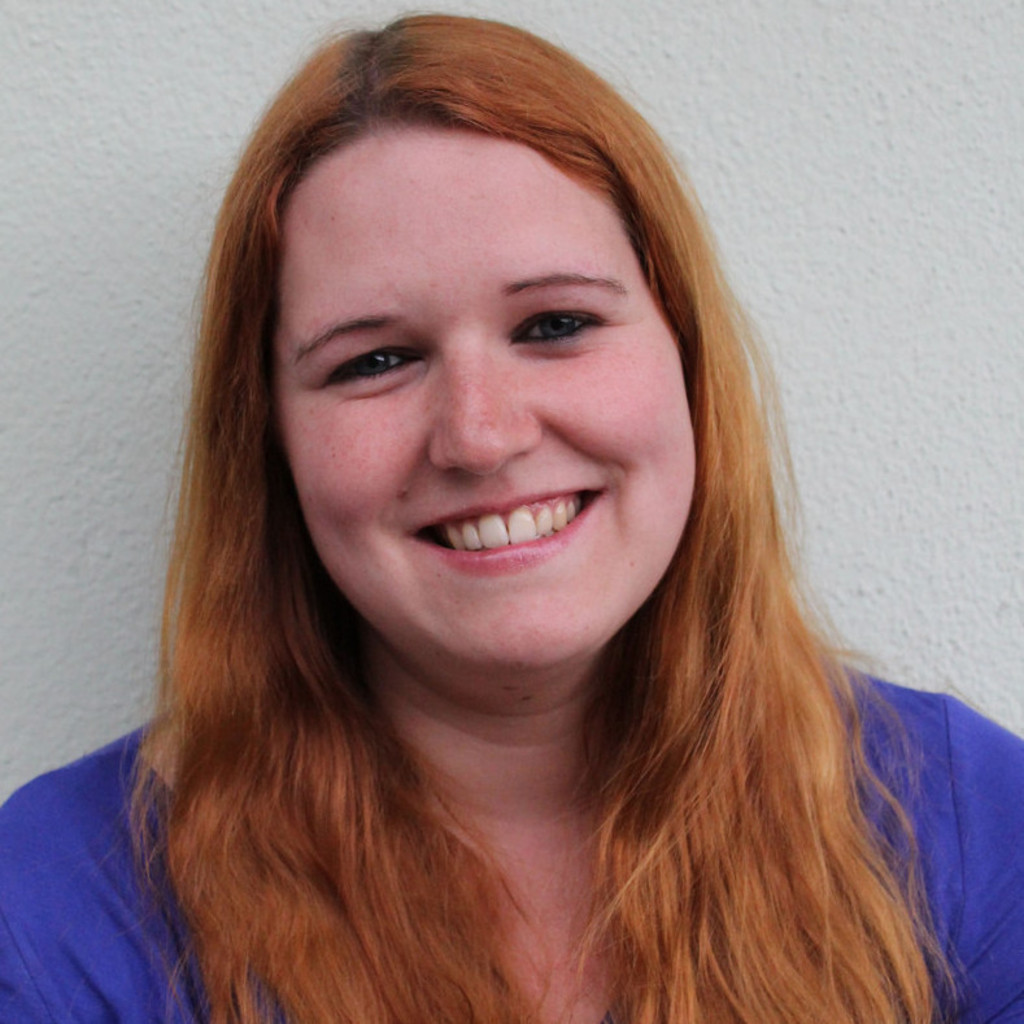 Daniela Karlinger - Projekt- & Prozessmanagement - Techem Messtechnik ...