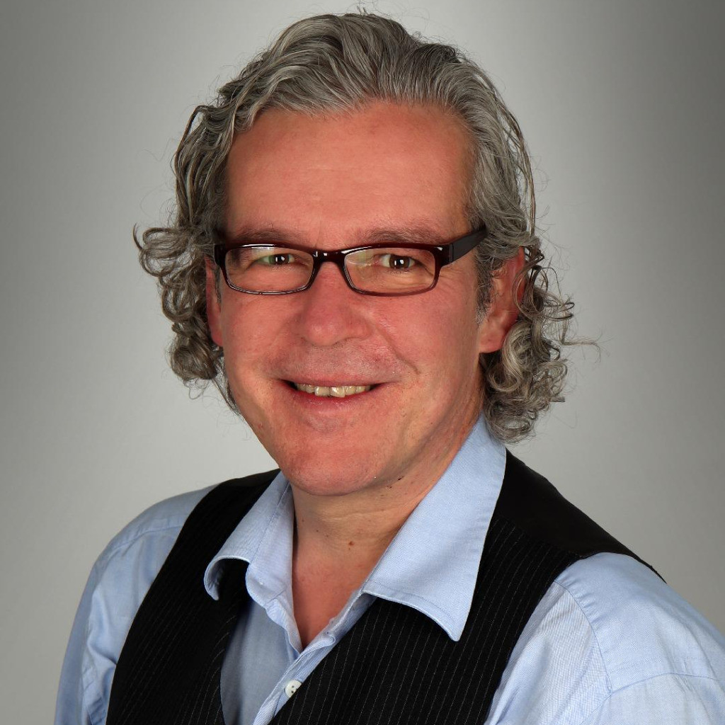 Hain aus München in der Personensuche von Das Telefonbuch