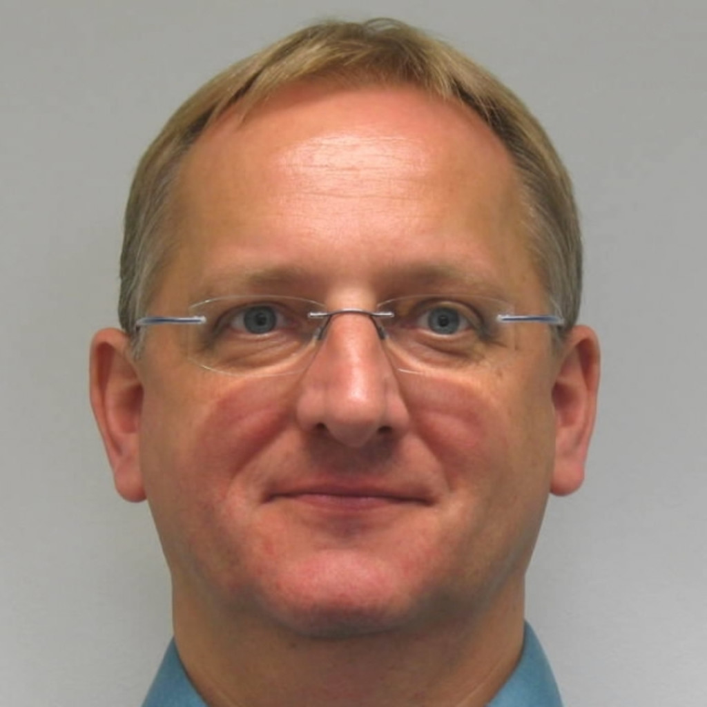 Dipl.-Ing. Wilfried Paul - Senior IVVQ System Engineer - Selbständig | XING