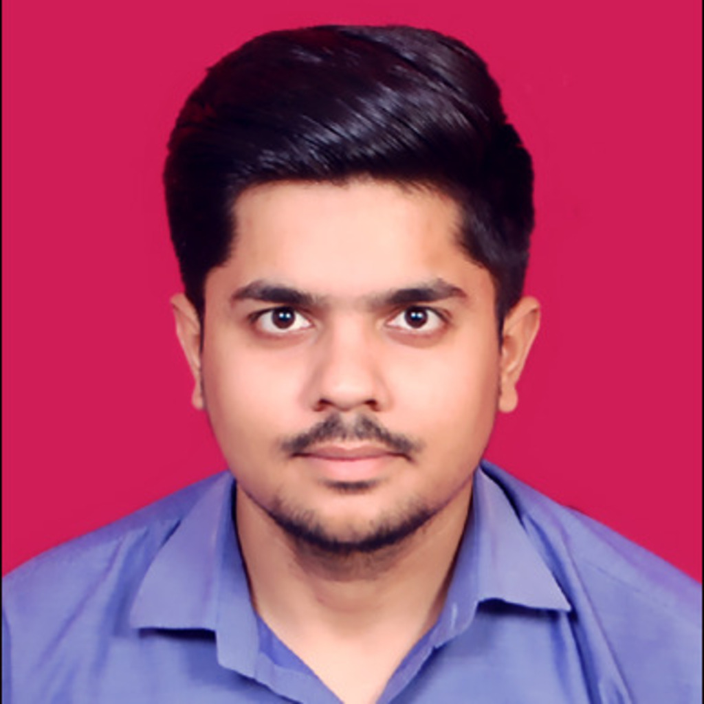 Tarun Singh - ICICI SECURITIES LTD - icici securities ltd | XING Tarun Singh - ICICI SECURITIES LTD - icici securities ltd | XING