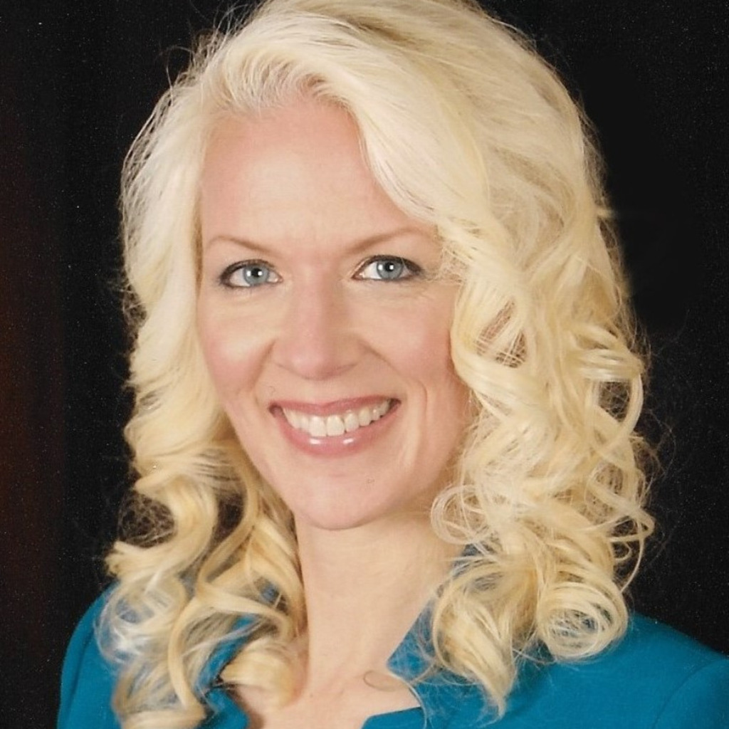 Amy Alexander - Senior Systems Engineer - Leidos | XING