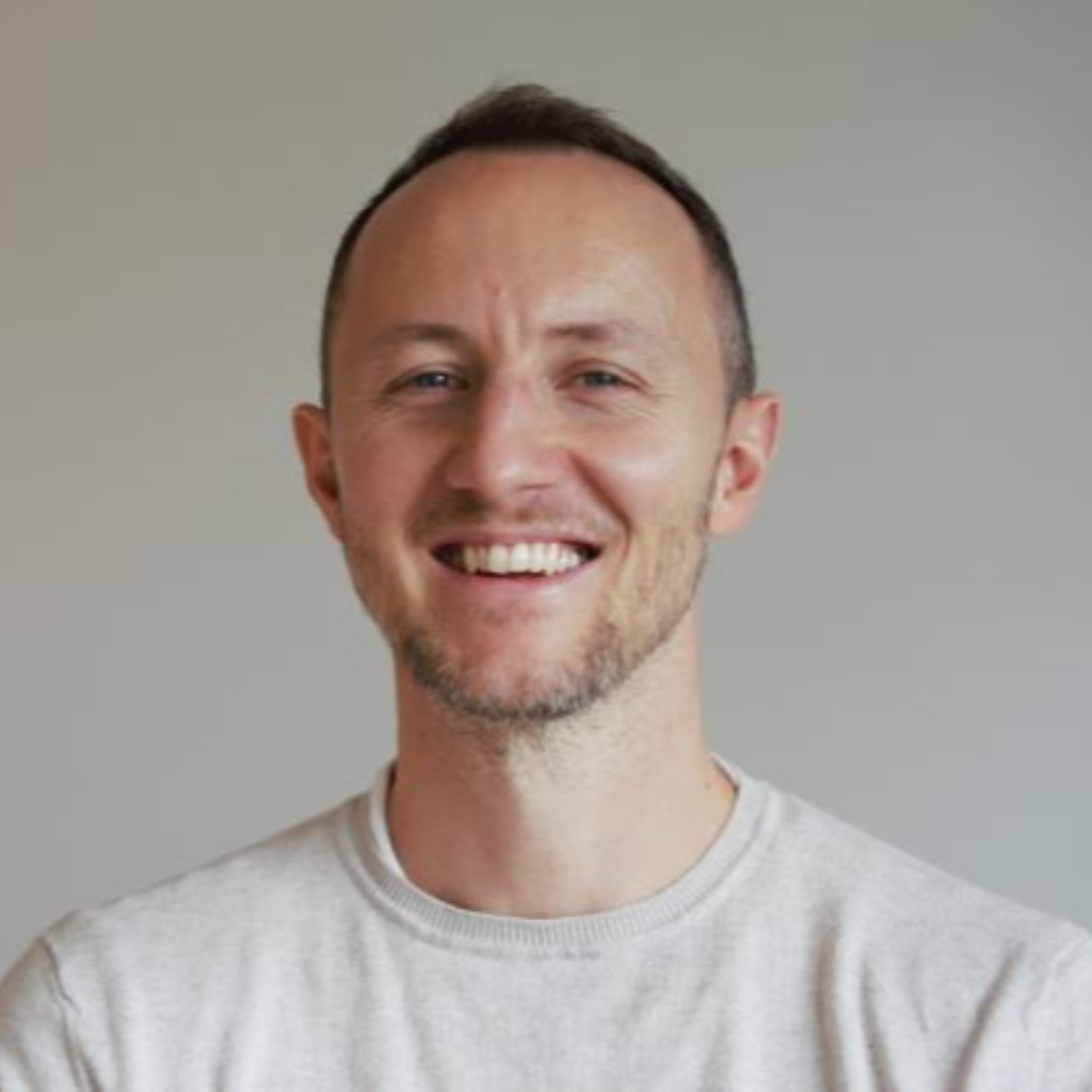 Alexander Stock - Lead Business Analyst - Capgemini | XING