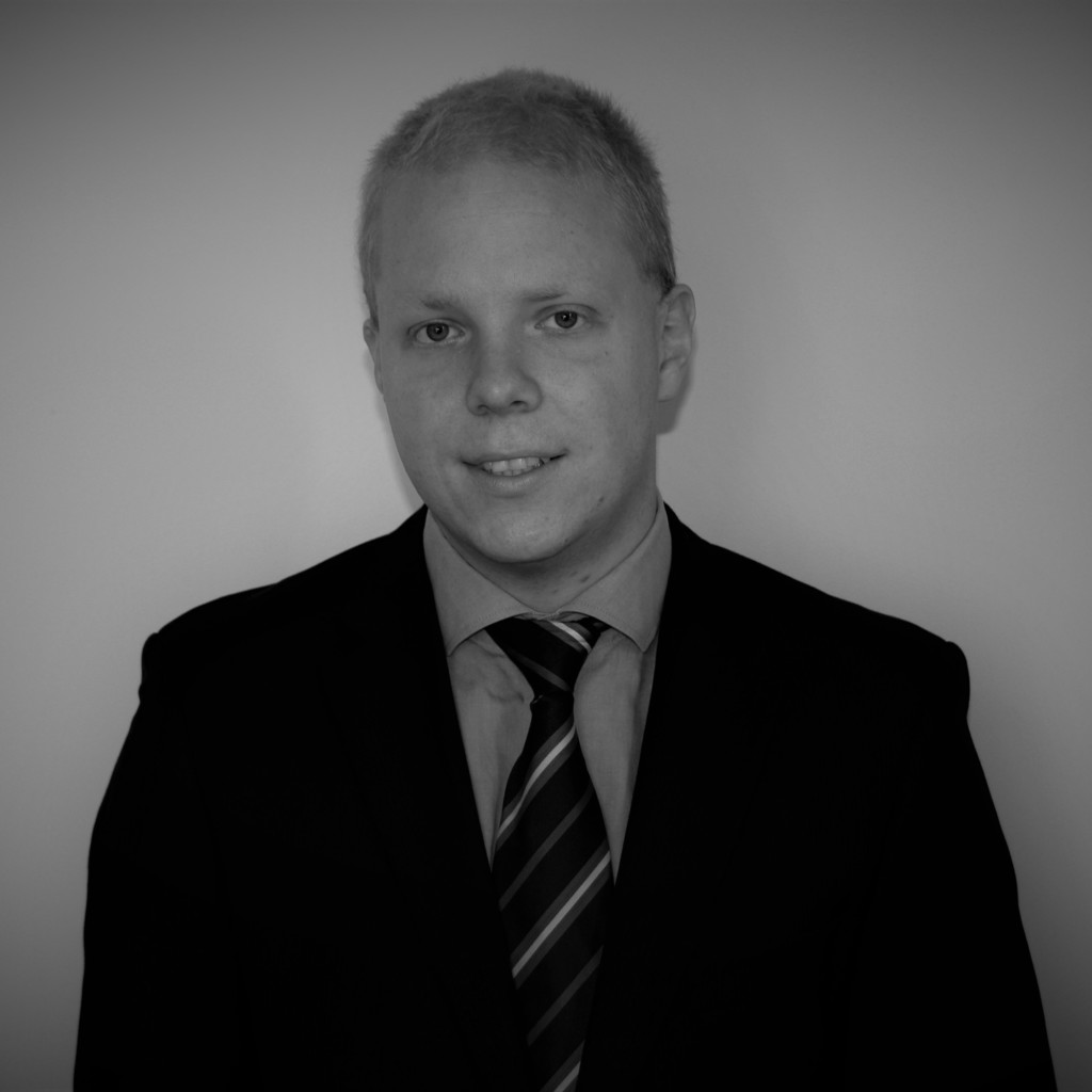 Florian Obermeier - Projektteam AUTOLINE Niederlassungen - Daimler AG ...