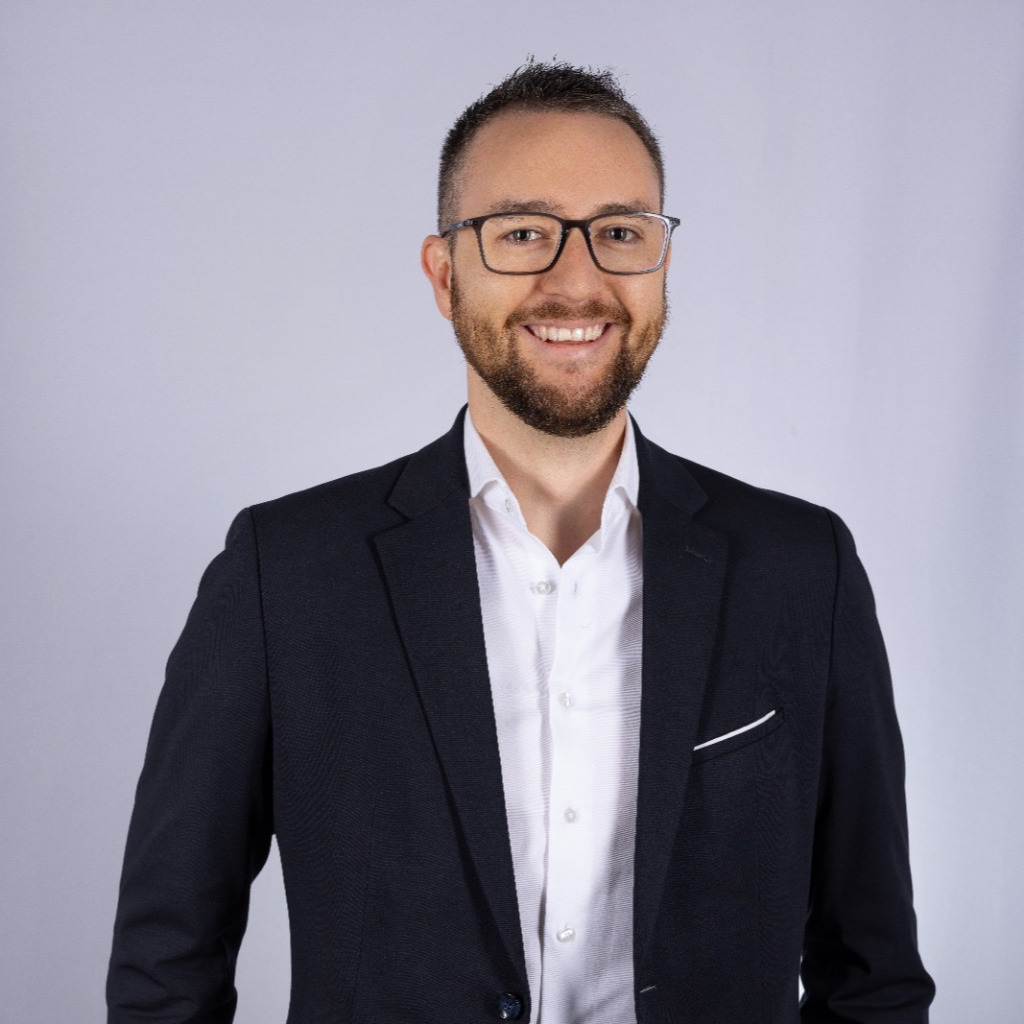 Tim Dörr - Steuerberater - D&P LohnSteuer Consulting GmbH | XING