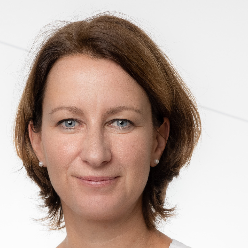Mag. Cathrin Chromy - Sales Support, Projekt Koordinator - Infineon ...