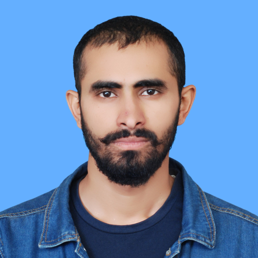 khurram khan - Executive Engineer - Shan Foods Private Limited | XING