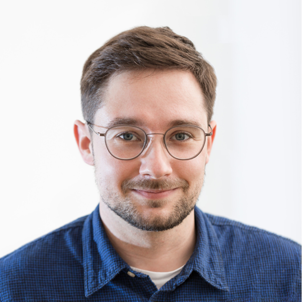 Michael Dietz - Founder - Onboard | XING