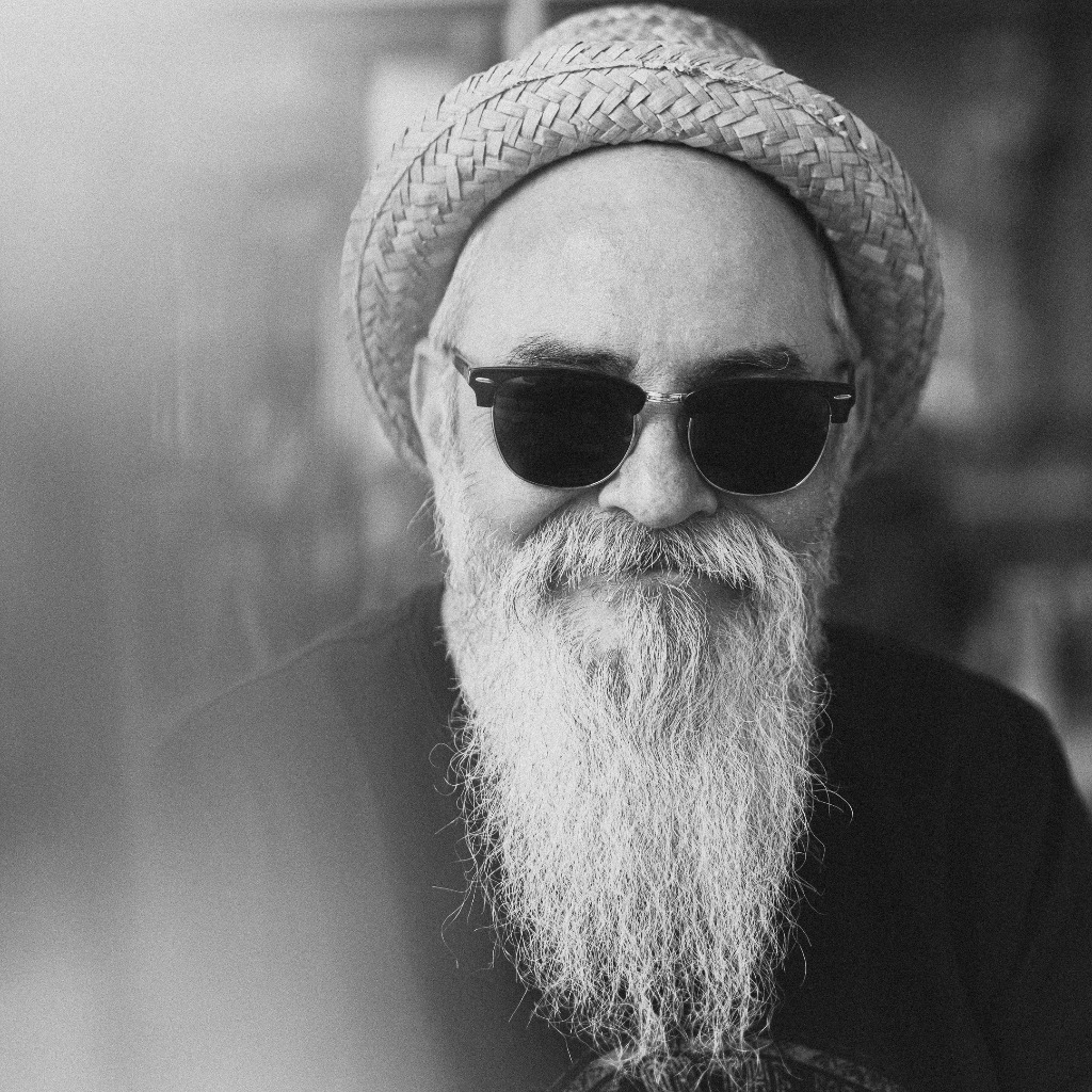 Robert MAIR - Verkaufsleiter Großkunden - Crown Gabelstapler GmbH & Co ...