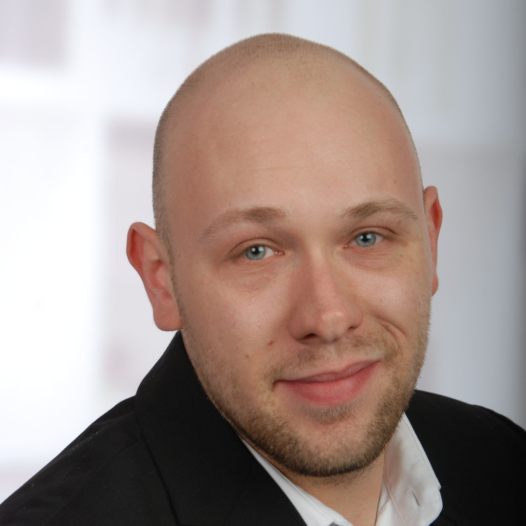 Philipp Westermann - Netzmanager - Netzgesellschaft Düsseldorf mbH | XING