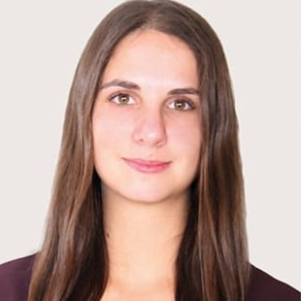 Sandra Turowski - Qualitätssicherung/Management - Wback GmbH | XING