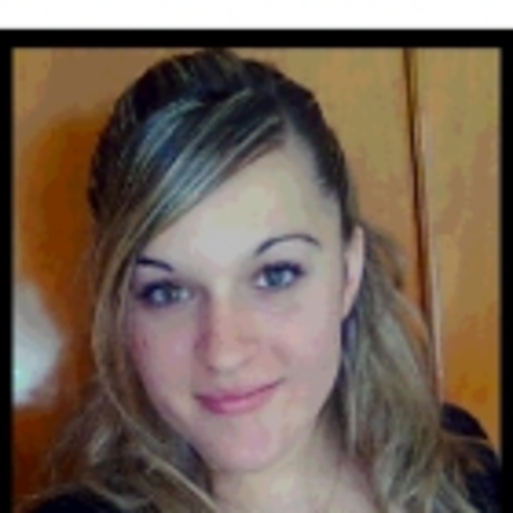 Sofia Marquez's Instagram, Twitter & Facebook on IDCrawl