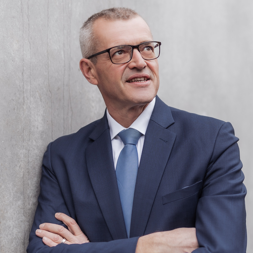 Michael Emmenegger - Account-Manager - Netcloud AG | XING