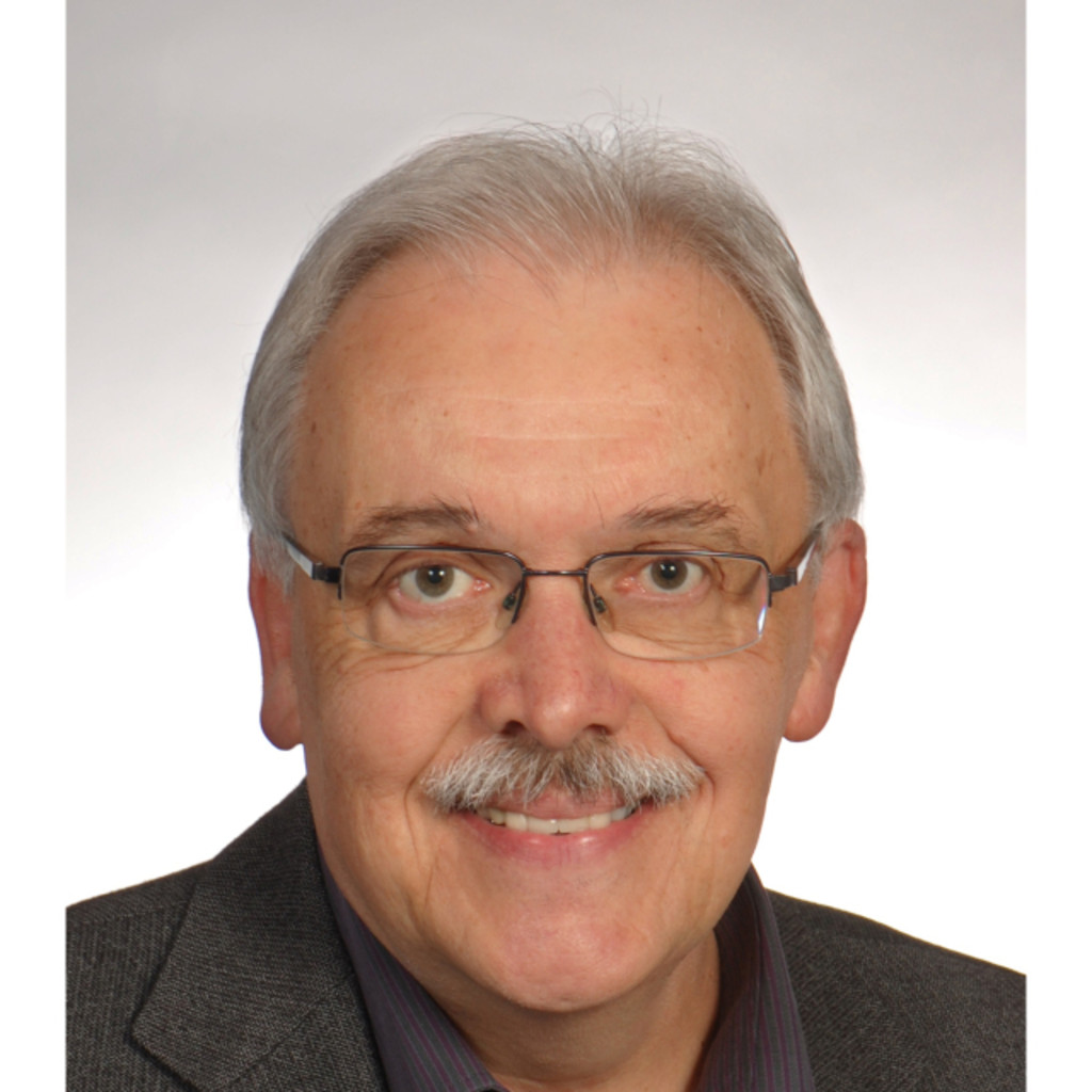 Daniel Suter - Einfach da... - Privatier | XING