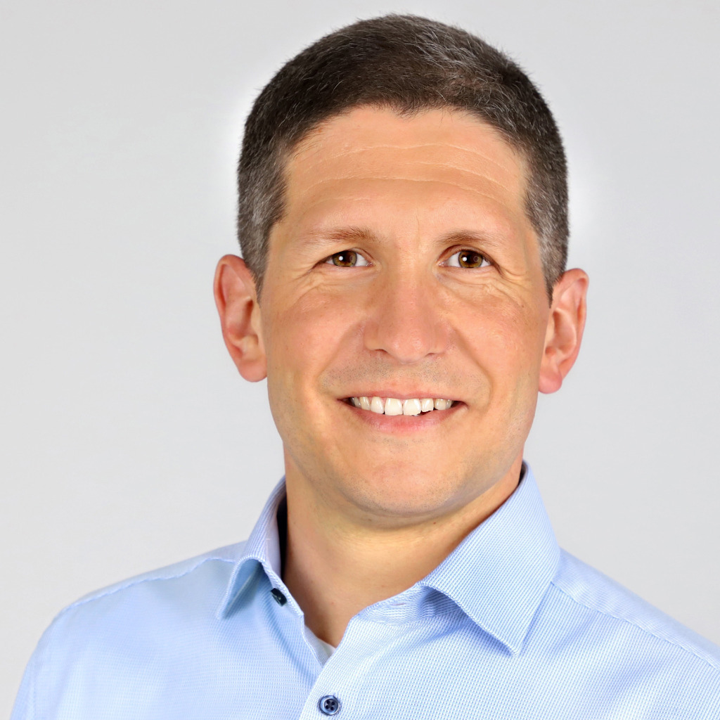 Balázs Horváth - Facharzt für Orthopädie und Unfallchirurgie ...