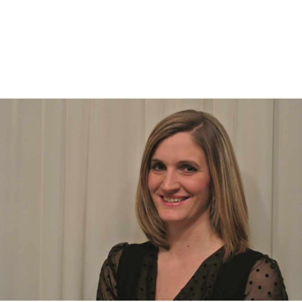 Cornelia Hofer - HR-Bereichsverantwortliche - IV-Stelle Kanton Bern | XING