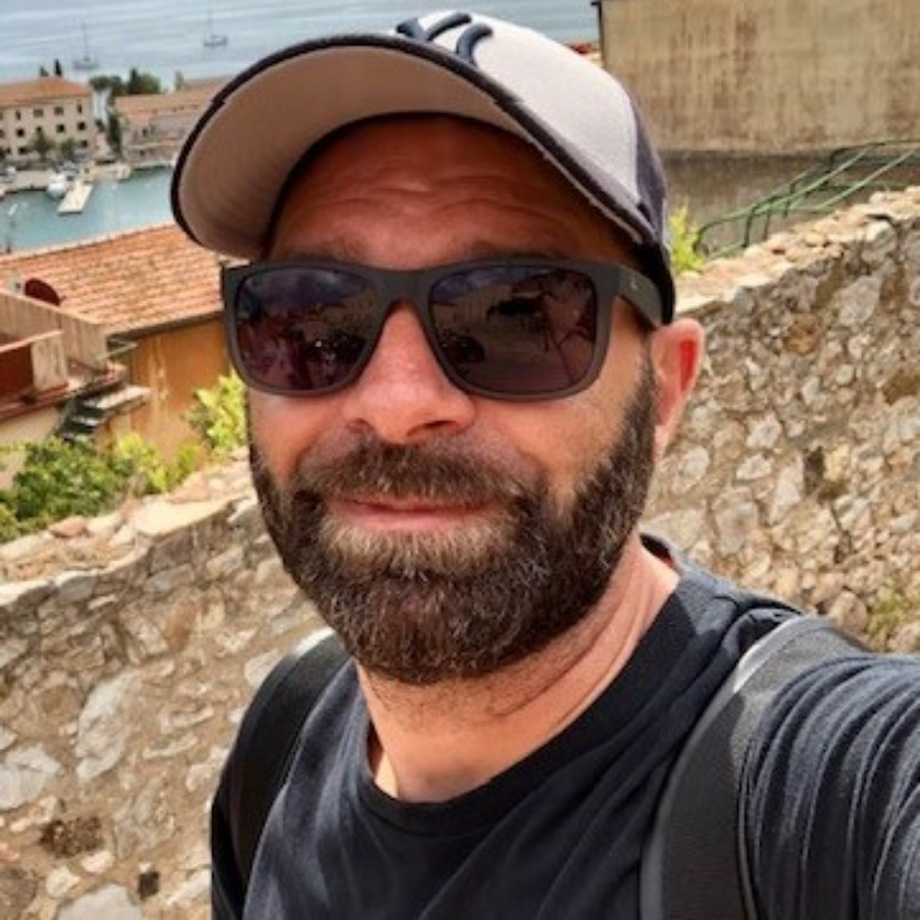 Thomas Strübe - RNU Leader / Leiter International - Raben Sieber AG | XING