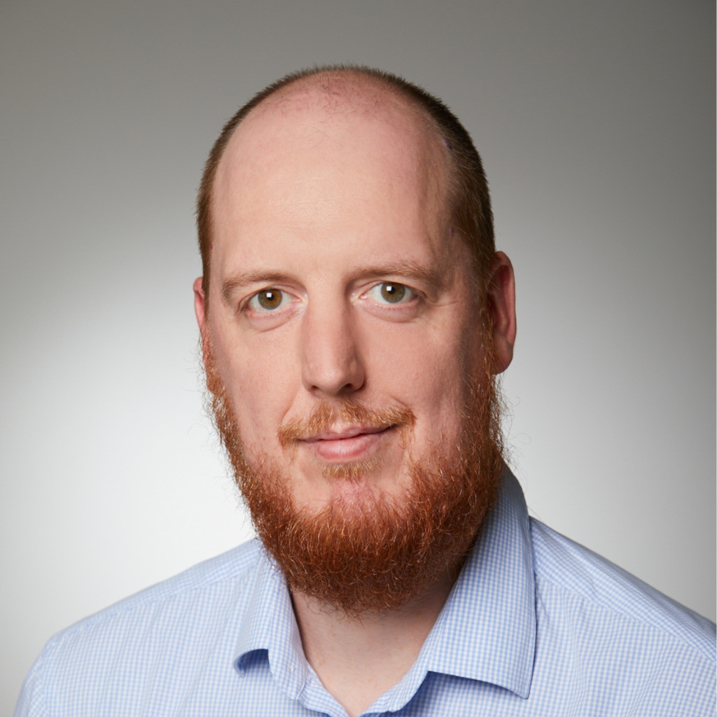 Marcel Wagner - Ausbildung zum Gas- und Wasserinstallateur - Brasst Bau ...