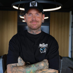 Kay Bauer - Teamleiter/Bauleiter FTTX - Triopt GmbH | XING