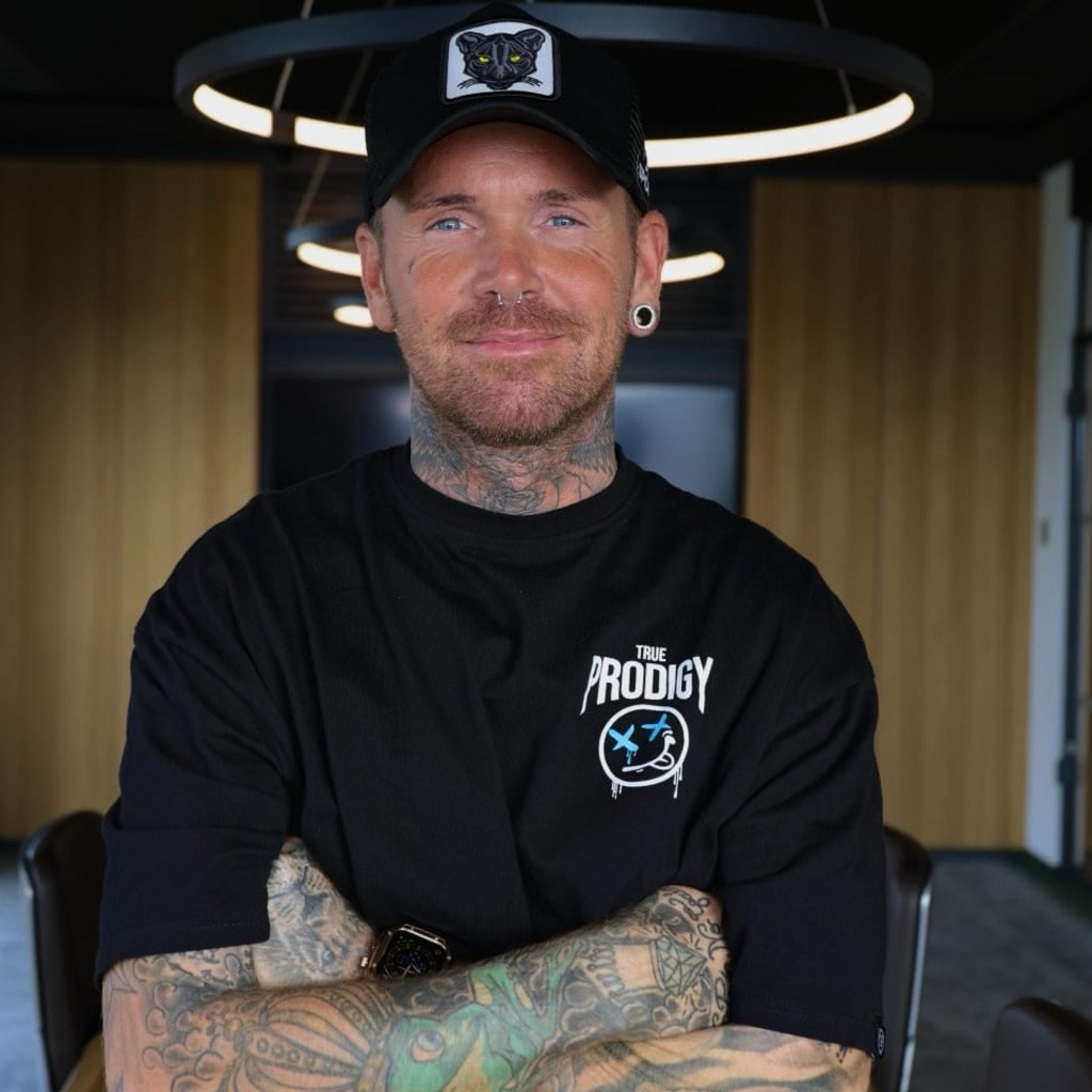 Kay Bauer - Gruppenleiter/Bauleiter FTTX - Triopt GmbH | XING