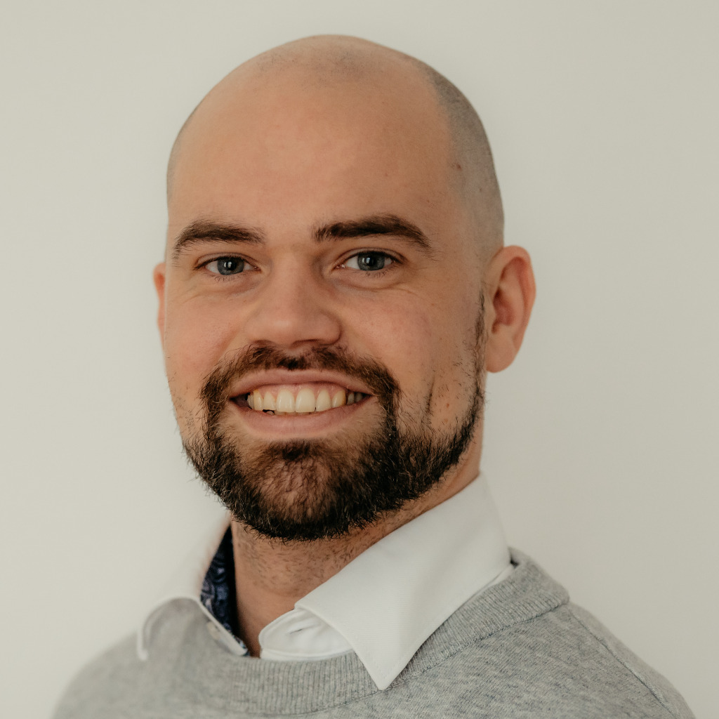 Benjamin Fischer - Spezialist Vorsorgeberatung - Allianz | XING