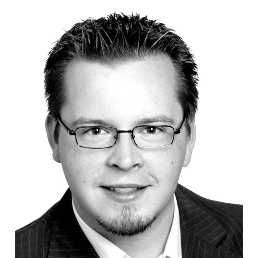 Andreas Höfer in der Personensuche von Das Telefonbuch