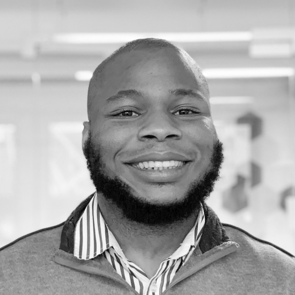 Robert Duke's Instagram, Twitter & Facebook on IDCrawl