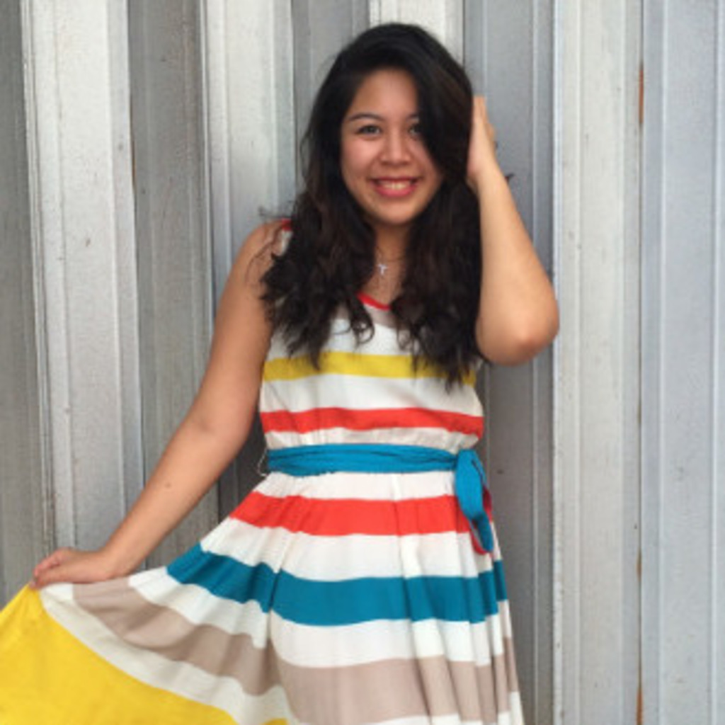 Robyn Jayne Lopez - Senior Marcom Executive - Hatten Hotel Melaka | XING