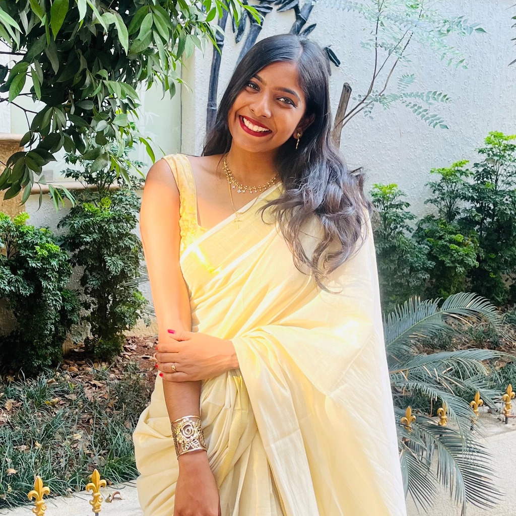 Lisa Jennifer Jones - Student - Lisa | XING