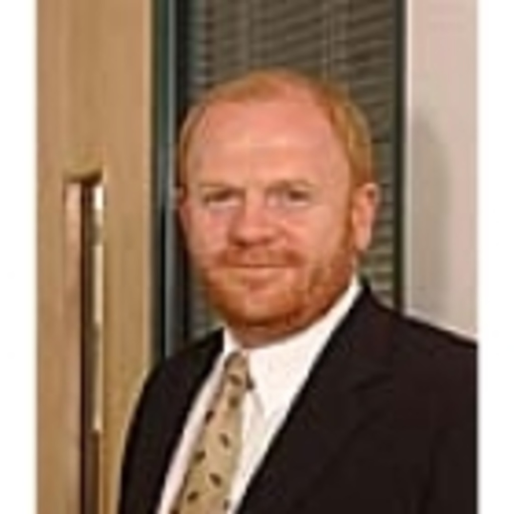 Graham Jones - Divisional Managing Director - Synectics Group | XING