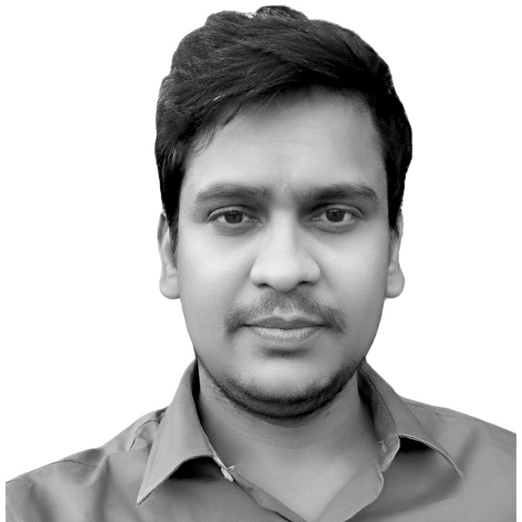 Sravan Kumar Boini - Senior Systems Engineer - EPAM Systems | XING