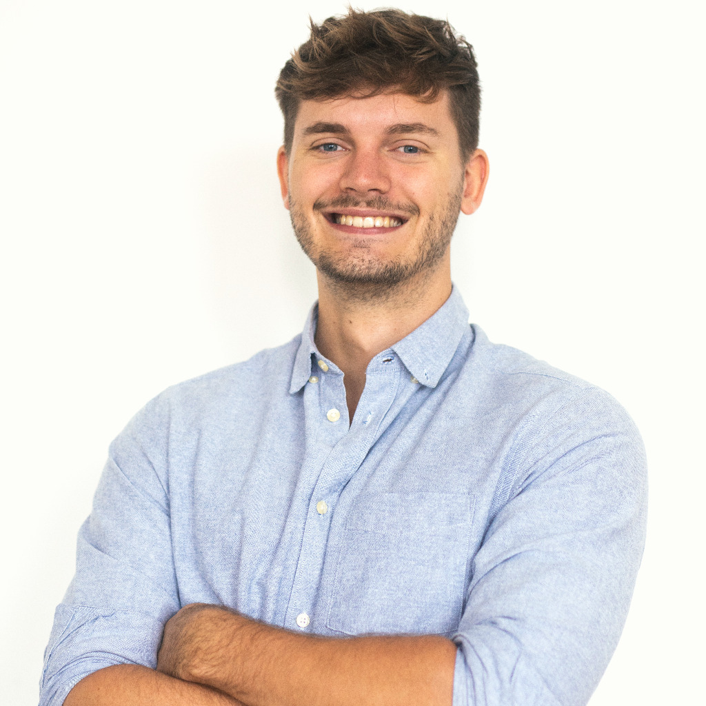 David Lau - Art Director | Manager Marketing & Communications ...