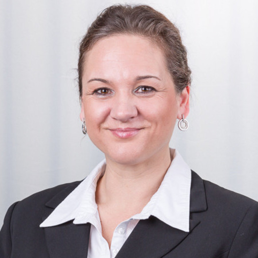 Mona Ritter - Operations Manager - Neodigital Versicherung AG | XING