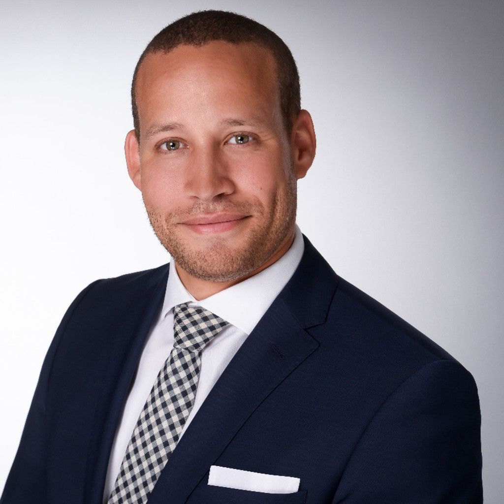 Christoph D. Schuler - Prokurist / Abteilungsleiter - ENGEL CANESSA ...